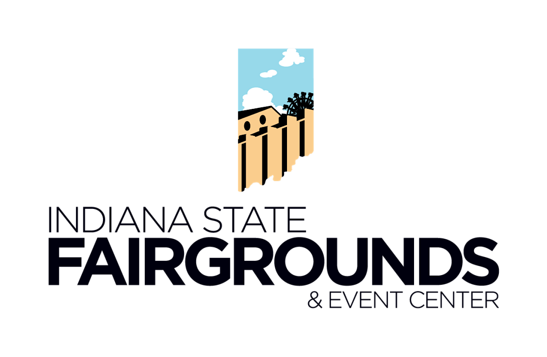 Indiana State Fair Harvest Huddle, Indiana State Fairgrounds & Event ...