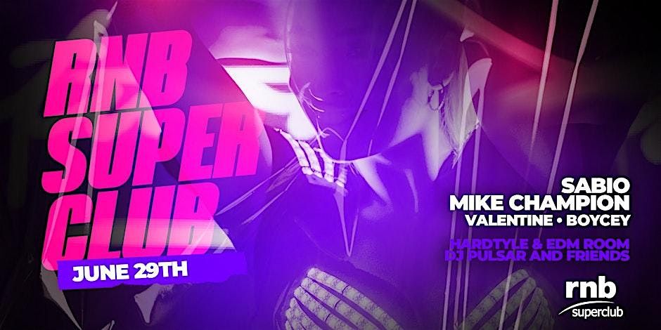 The Argyle Saturdays // FREE & Discounted Entry // SYDVIP, The Argyle, The Rocks, 29 June to 30 ...