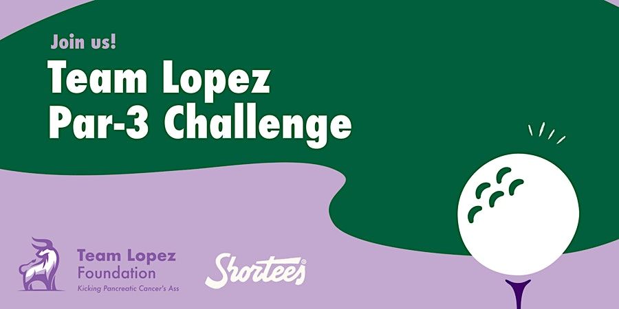 Team Lopez Par-3 Challenge, Shortees Golf, Terrey Hills, 1 March 2024 ...
