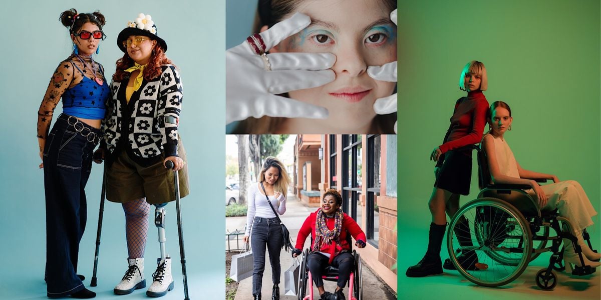 Make Rundle Mall diverse and inclusive for all to work and shop, ibis ...