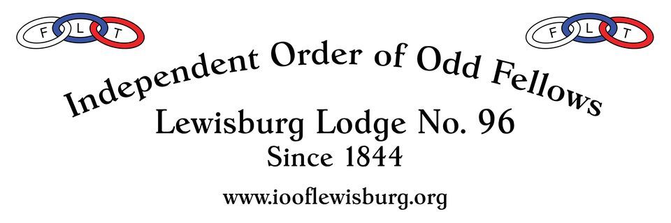 1950s Sock Hop at the Odd Fellows Barn, The Odd Fellows Barn, New ...