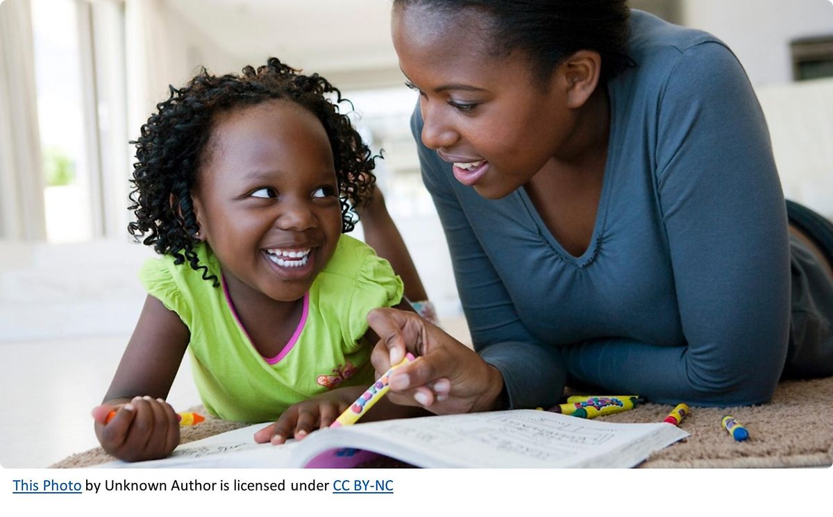 ASQ-3 & ASQ-2 SE: Refresher to the Ages and Stages Tool - Online, via ...