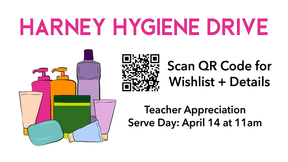 Make Encouraging Cards for Harney Elementary Teachers!, River City ...