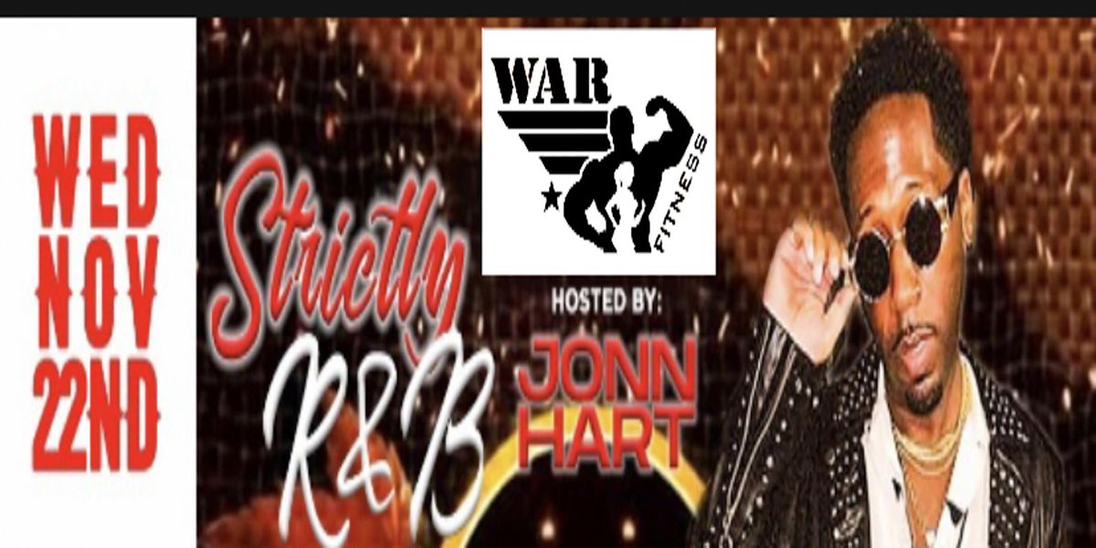 War Zay thanksgiving holiday party, Myth Lounge, San Jose, 22 November ...