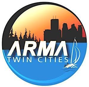 Twin Cities ARMA March 12, 2024 Meeting via Webinar, March 12 2024 ...