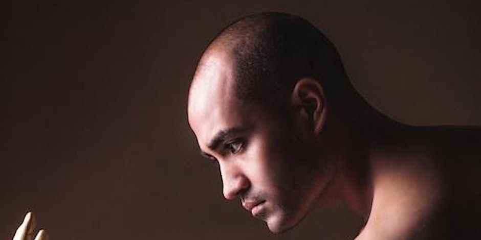 Sunshine Cathedral Center for the Performing Arts & GENVAS Production ...