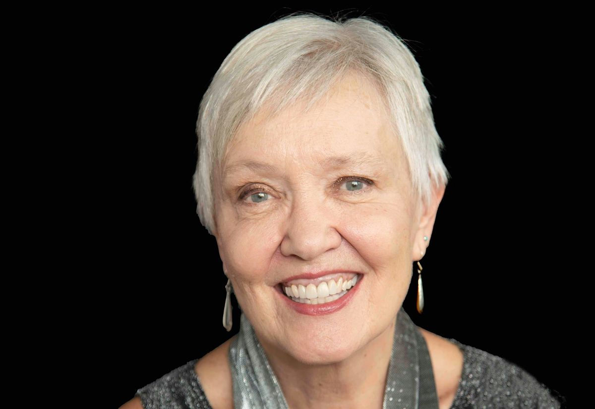 Kris Adams, featuring Greg Hopkins and Friends!, The Mad Monkfish ...