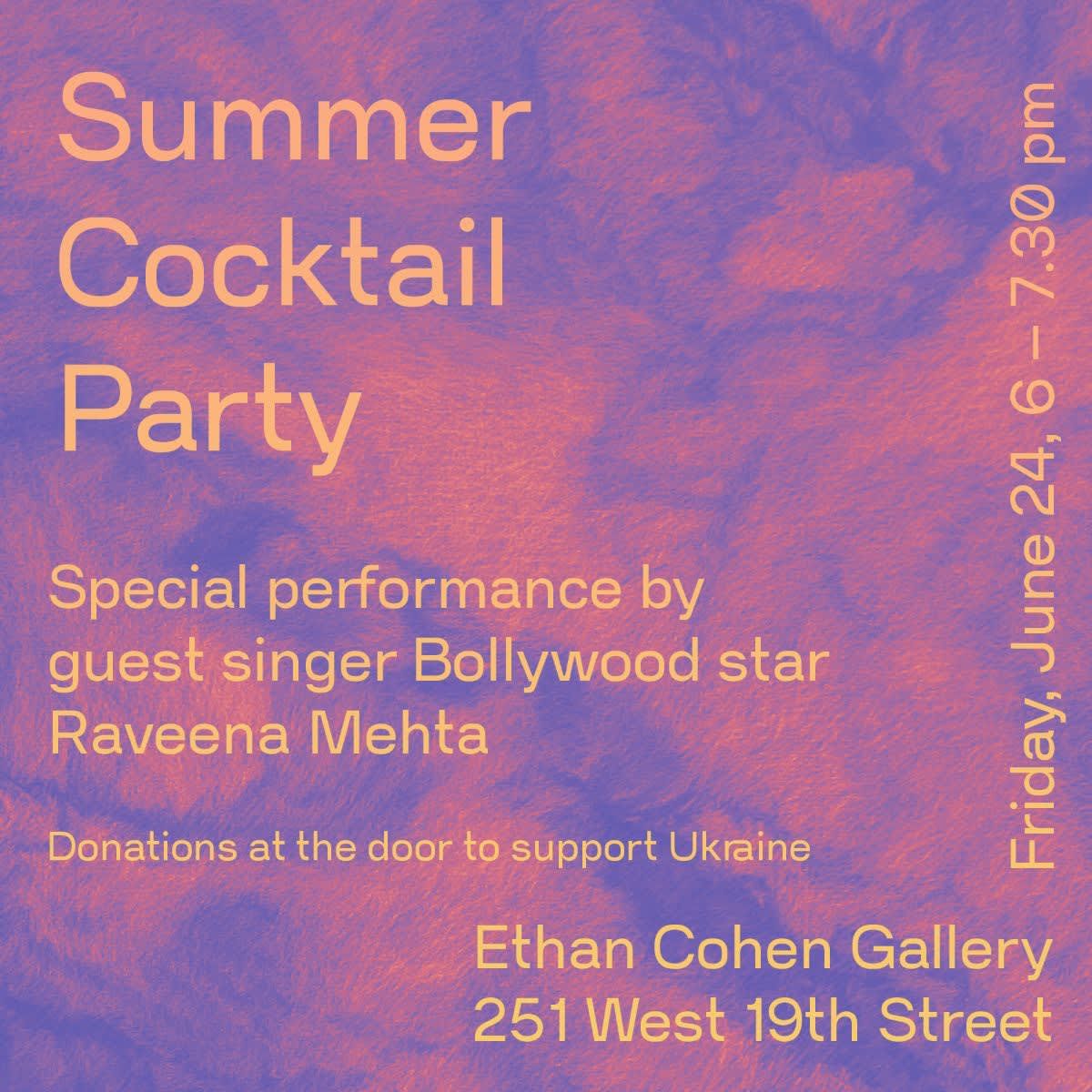 Raveena at Le Studio TD, Le Studio TD, Montreal, 14 May 2025 | AllEvents