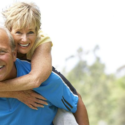 Free Memory & Liver Health Screenings for Seniors, One Senior Place, Altamonte Springs, 29 March ...