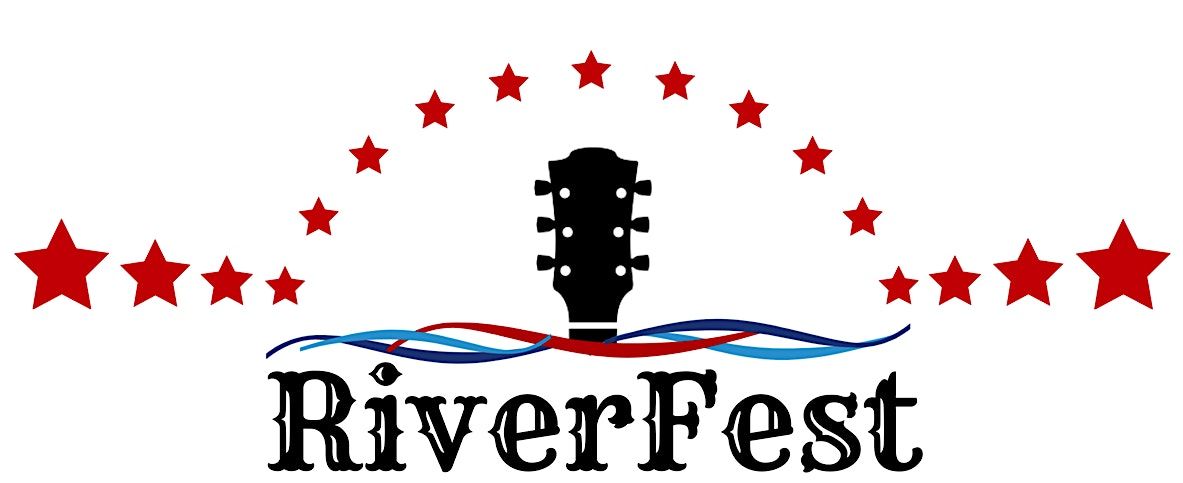 RiverFest 2024, Pennington County Fair, Barzen Ave, Thief River Falls ...