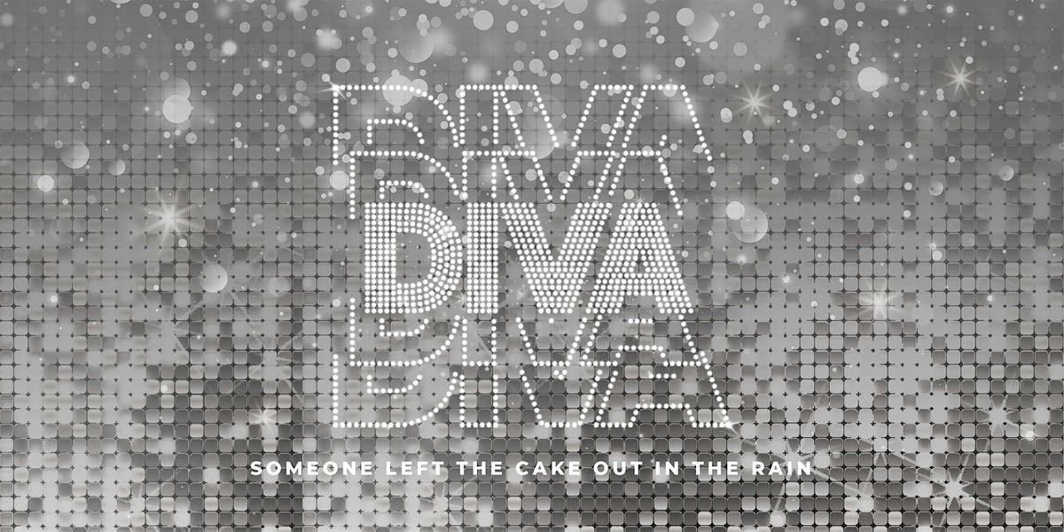 DIVA - 30th of November, Connections Nightclub, Northbridge, 30 ...