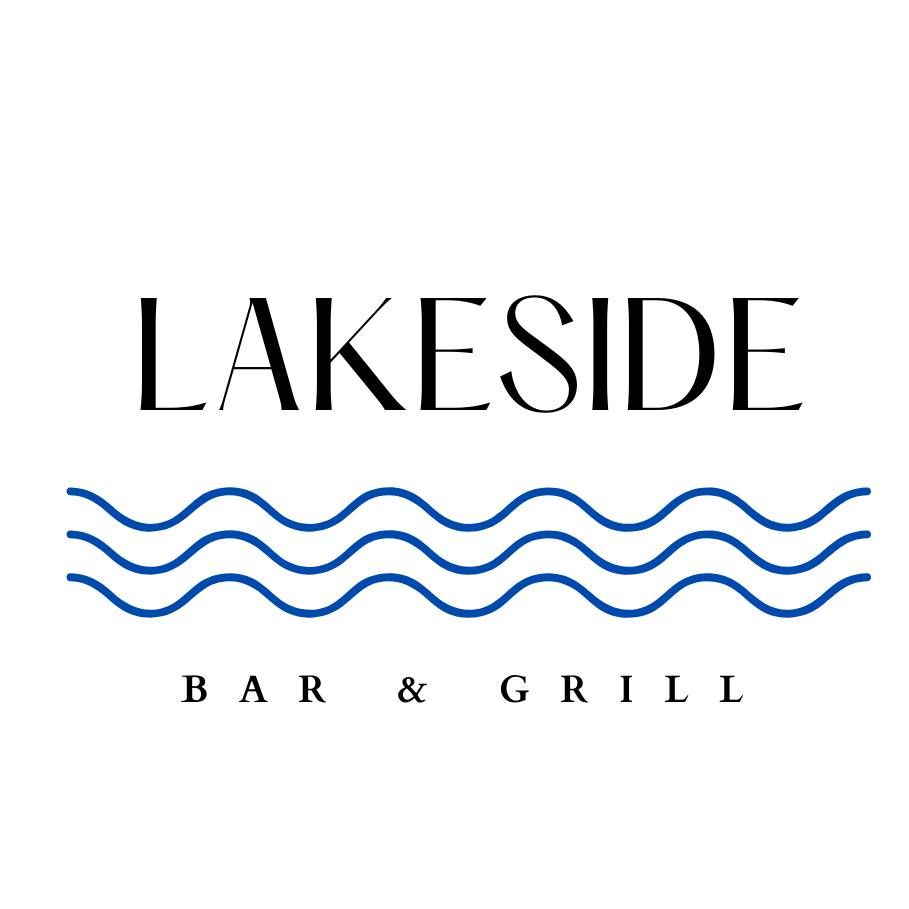 Chris Marolda at Lakeside!, Lakeside Bar & Grill, East Hampton, 23 ...
