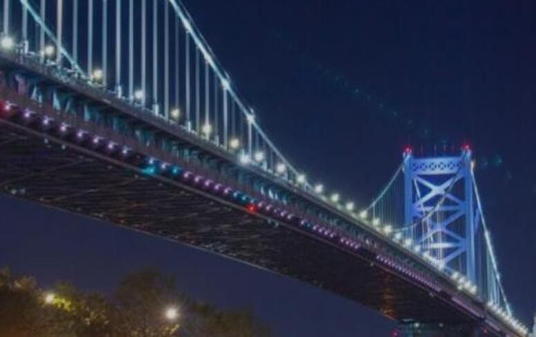 LGBT Happy Hour With Action Wellness, 26 February 2023 | AllEvents.in