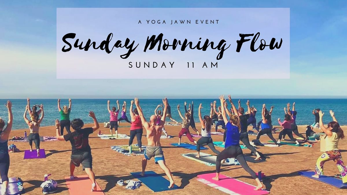 Sunday Morning Yoga on Sunset Cliffs11 AM, Sunset cliffs, San Diego, 5 ...