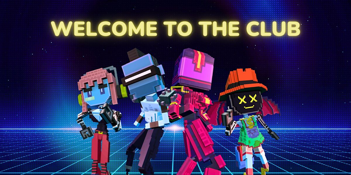 [FREE] Online game-based coding experience for kids (8-15): US/Canada ...