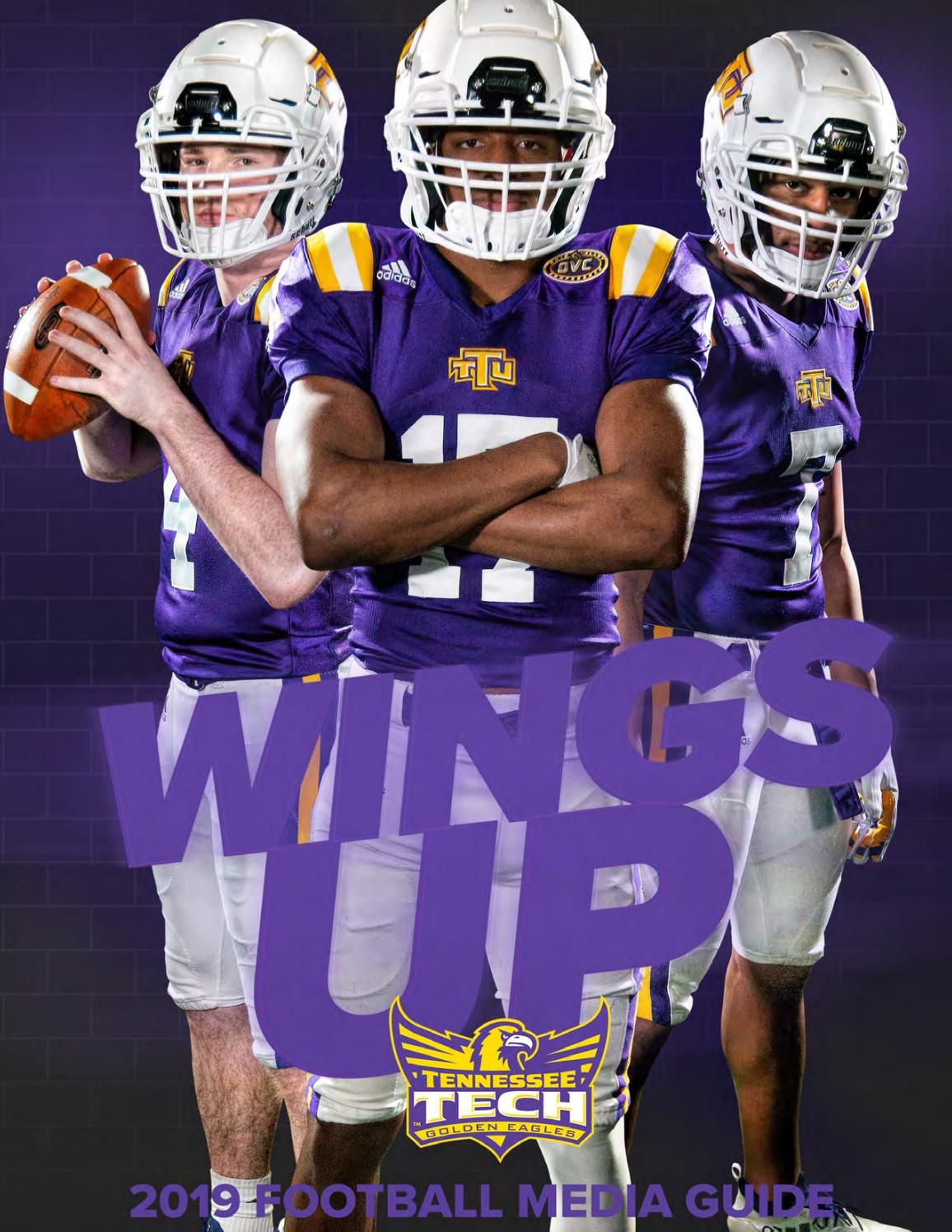 Alabama Crimson Tide vs. Tennessee Tech Golden Eagles, Sewell Thomas ...