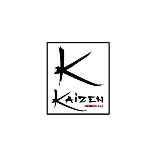 50% Off Kaizen Grease Monkey Rosin, Elevate Lompoc, 18 May 2023 ...