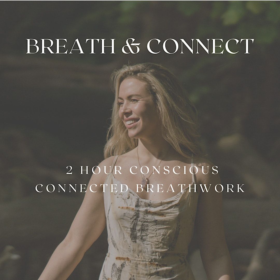 Breath & Connect, yoga soul - Northern Quarter, Newton Street ...
