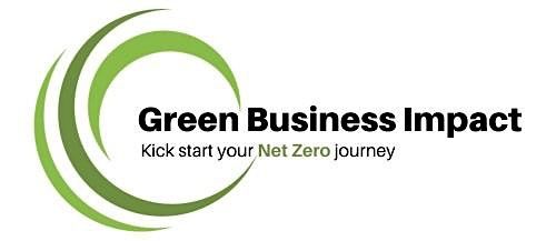GBIP Awareness Session, December 13 to February 19 | Online Event ...