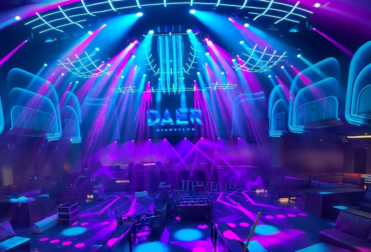 All Inclusive VIP PARTYBUS From BOCA To DAER DAER Nightclub all-inclusive-vip-partybus-from-boca-to-daer-daer-nightclub