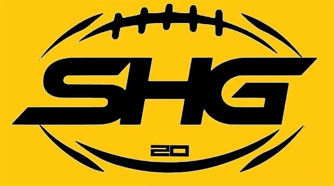 SUGA SUMMER CAMP, Kankakee High School, 6 July to 7 July | AllEvents