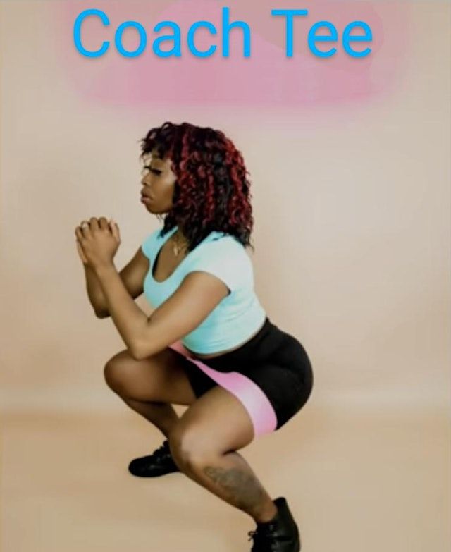 NEW YEAR NEW ME CHALLENGE, 27 January 2023 | AllEvents.in