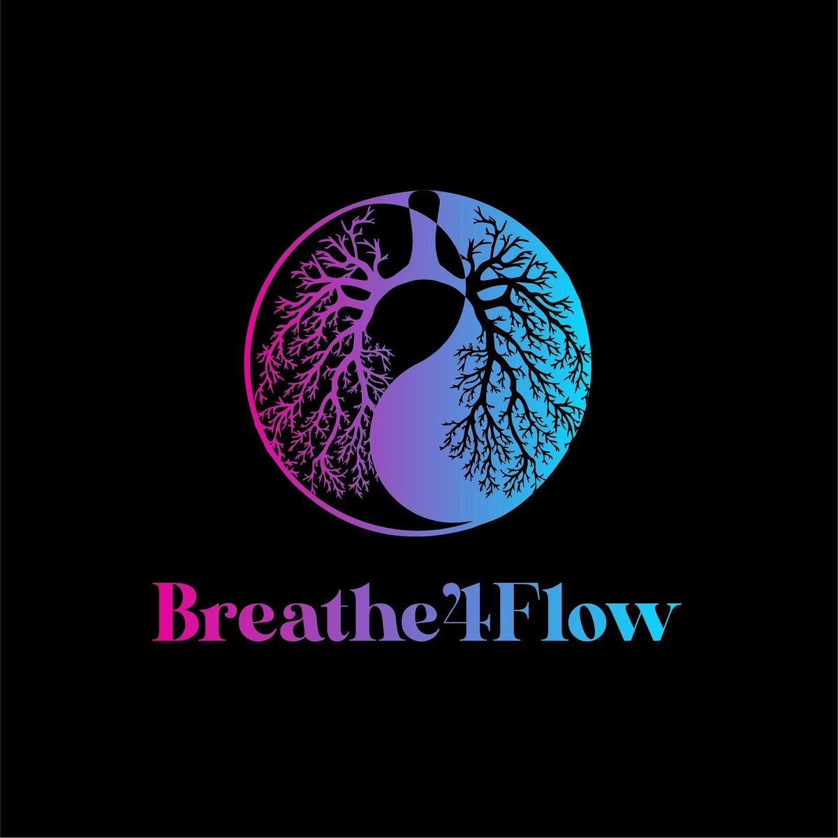 Experience the power of breath in New Room attached to the Giving tree ...