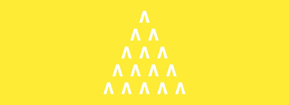 Visual Arts South West: Bath Forum, BA1 3EL, Bath, 27 May