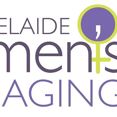 Adelaide Womens Imaging Education Event, Tennyson Centre Day Hospital ...