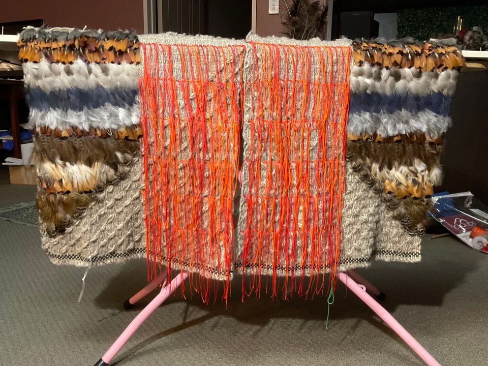 Out and about at Te Manawa, Te Manawa Museum of Art, Science & Heritage ...