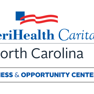 AmeriHealth Caritas NC Wellness Center Asheville - New Member ...