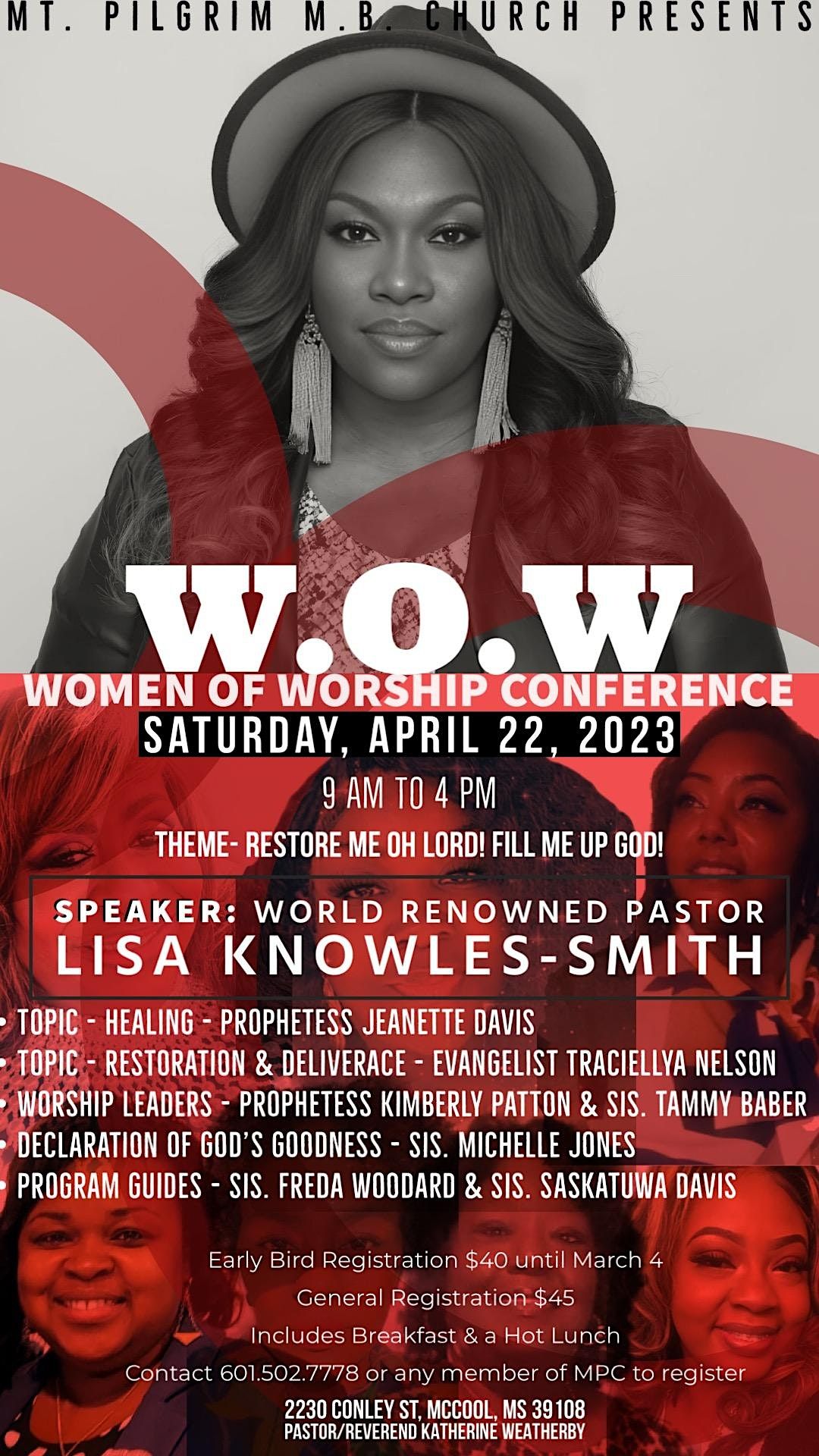 women-of-worship-conference-theme-restore-me-oh-lord-fill-me-up-god