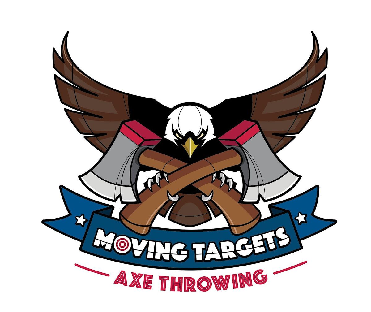 Winter Hatchet Tournament CASH POT sponsored by JXE/JXO, 201 East ...