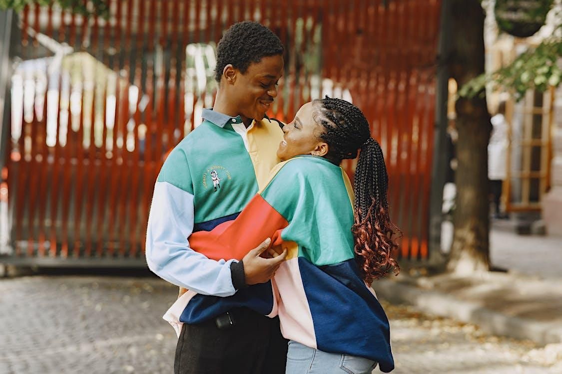 Black Singles Online Speed Dating Washington, DC, Abto, Washington ...