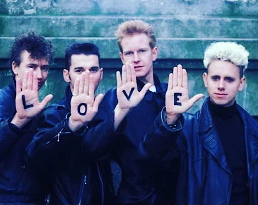 New Wave Happy Hour, May 30 2023 | Online Event | AllEvents