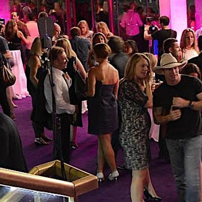 Speed Dating Chicago | In-Person | Cityswoon | Ages 35-49, Aire Rooftop ...