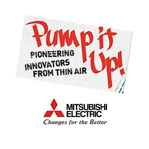 PumpIt Up School Challenge Final, Howden Park Centre, Livingston, June ...