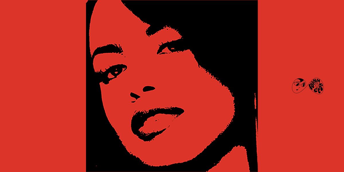 Aaliyah (2001) by Aaliyah, Volume II/Never Ending Books, New Haven, 13 ...