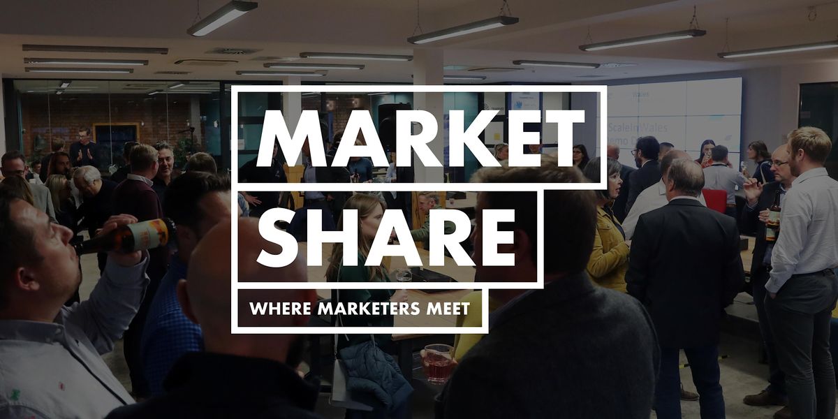 Demystifying Data: Customer Understanding & Targeted Advertising with ...