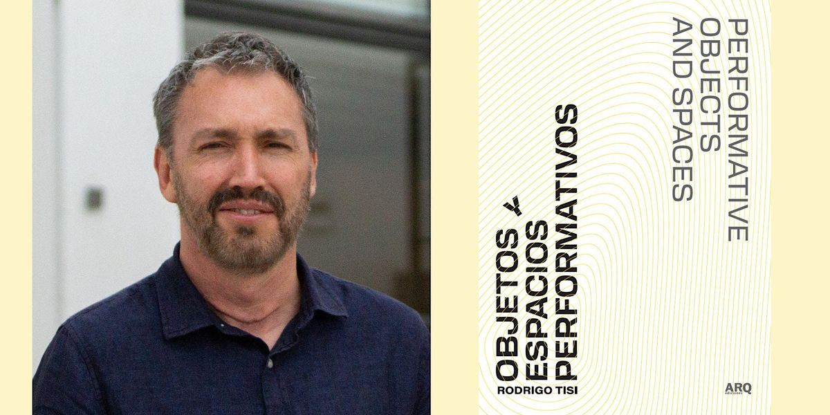 Performative Objects and Spaces, 721 Broadway, Richard Schechner Studio ...