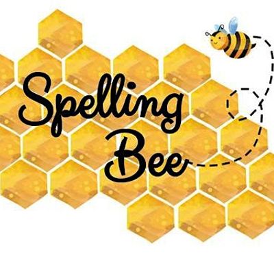 FDA II - Middle School Spelling Bee Competition, Teachers College ...