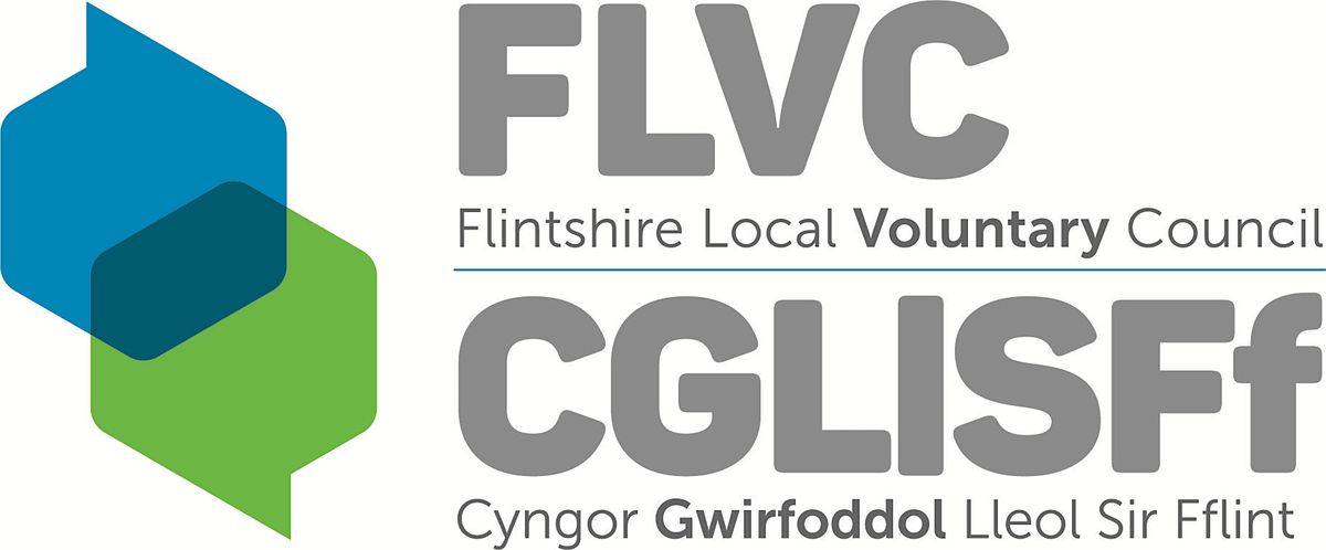 CGLISFf/ FLVC Annual General Meeting, Halkyn Parish Hall & Library ...