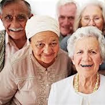 AmeriHealth Caritas NC-ECU Gold Path, AmeriHealth Caritas North Carolina - Greenville Wellness ...