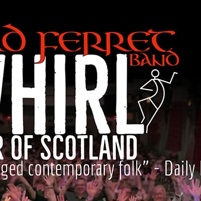 Luthermuir Village Hall, Aberdeenshire - Whirl Tour Of Scotland ...
