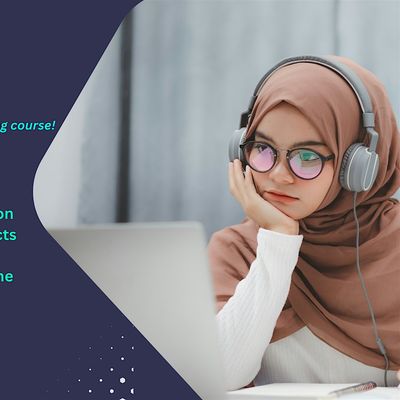 Confirmed 4 Day PMP Bootcamp In Scottsdale, AZ, 16427 N Scottsdale Rd ...