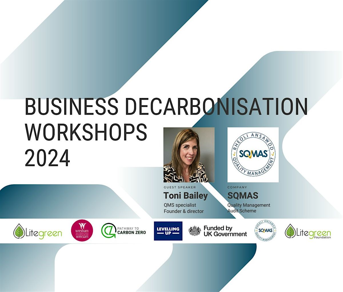 Creating & implementing Environmental Management Systems for your ...