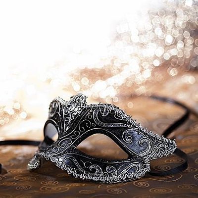 Masquerade Spring Ball, Leonardo Hotel Cardiff, 6 April 2024 | AllEvents.in