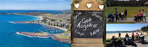 Shellharbour Network Parent Group, Warilla-Barrack Point Surf Life ...