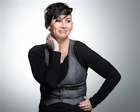 Carollynn Xavier and Brent Blakeney, 601 Vann Dr, Jackson, 20 July 2024 ...