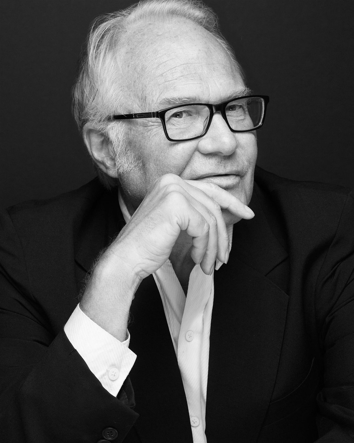 Earthwise welcomes Bahaya featuring Richard Marriott and friends ...